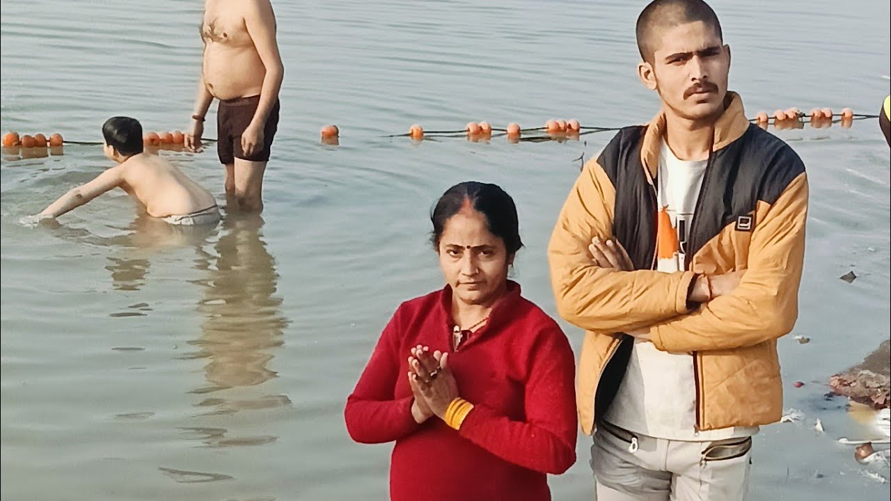 Guddi Devi लाइव है! आप सभी कोस्वागत है - YouTube
