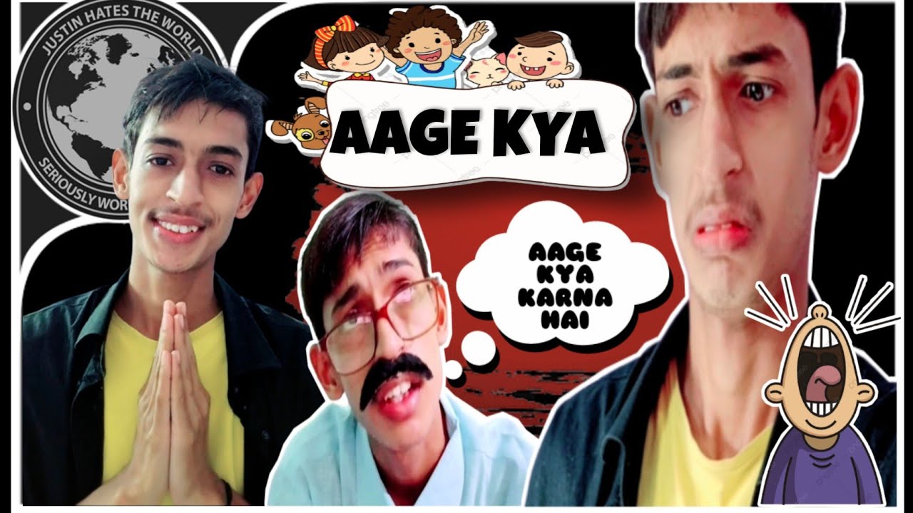 AAGE KYA KARNA HAI Future Social Message varun Twists Vines aage-kya-karna-hai-future-social-message-varun-twists-vines