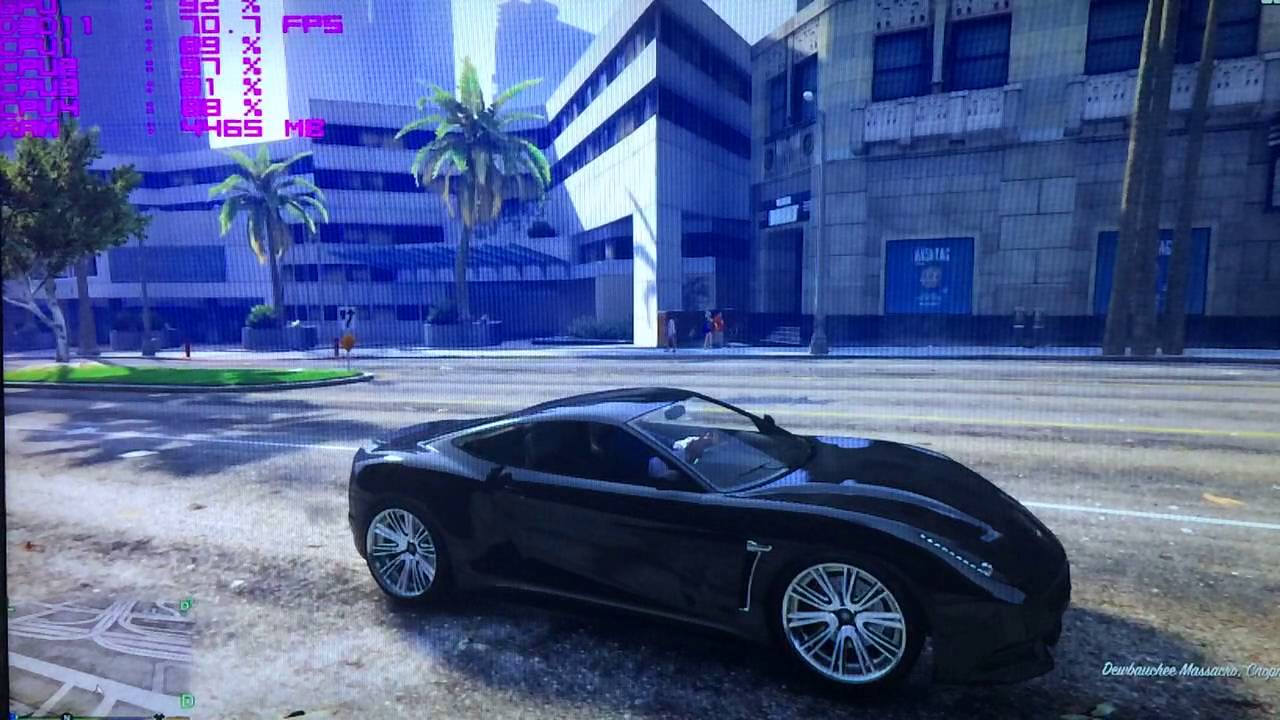 gta-5-intel-i3-2100-gtx660-6gb-ram-youtube