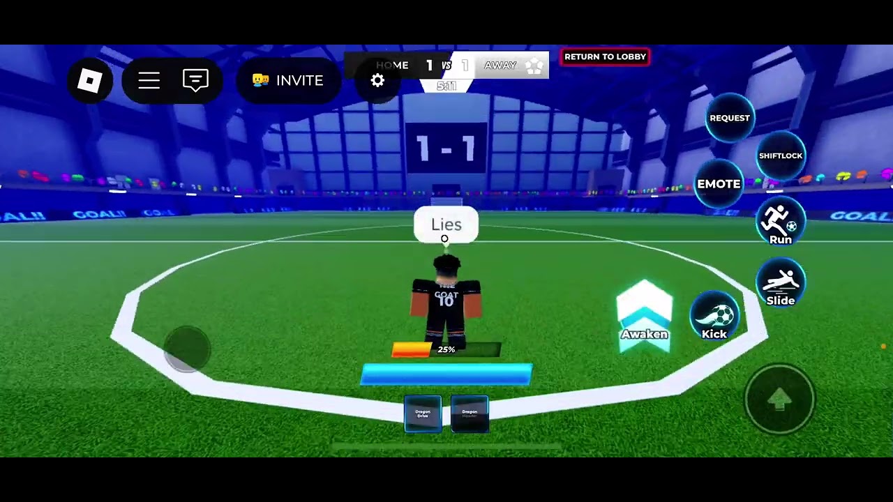 Simple gameplay - YouTube