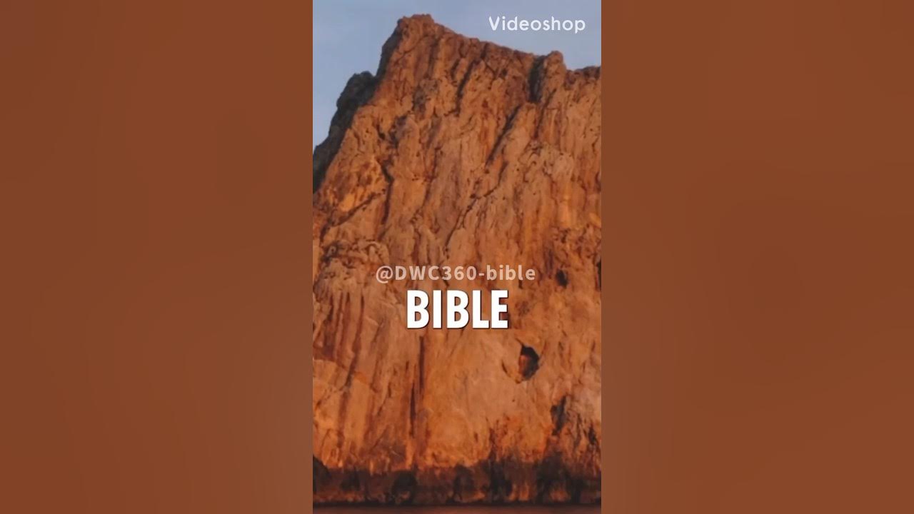 bible-verse-3-john-1-2-youtube