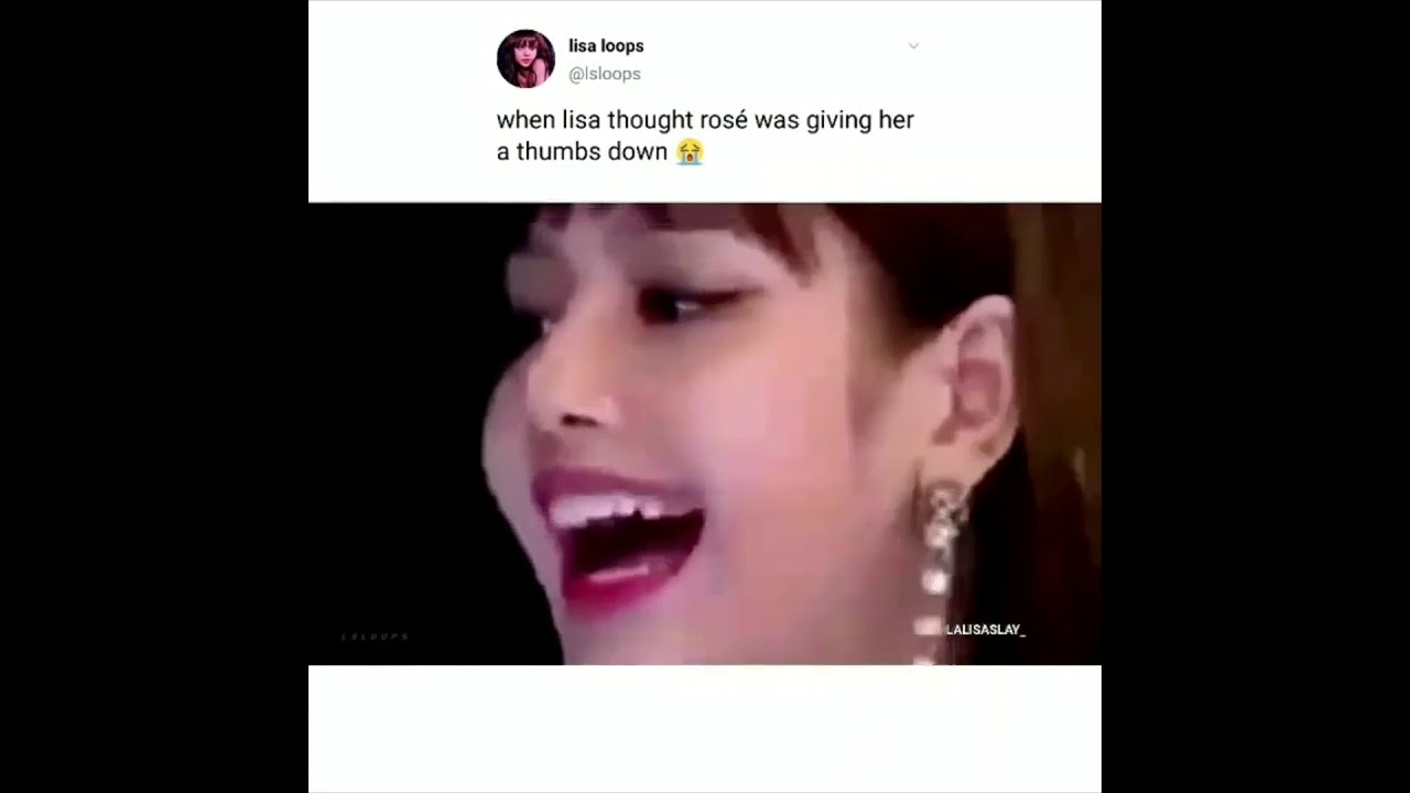 Kpop memes that give me a reason to live - YouTube