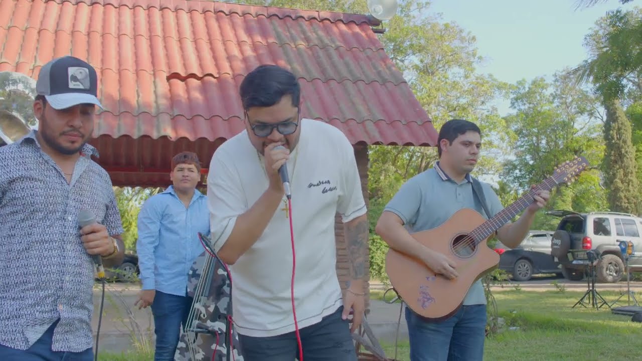 EL GREÑAS - @elaboytesysucarrilizquierd1117 X @triangulodoradotv6745 ...