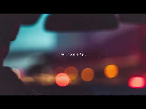 lauv, troye sivan - i'm so tired... (slowed down)