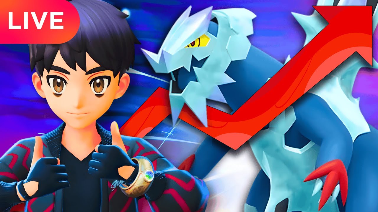Unlocking MEGA BAXCALIBUR is EASY in RANKED Season 4 | MEGA DIMENSON ...
