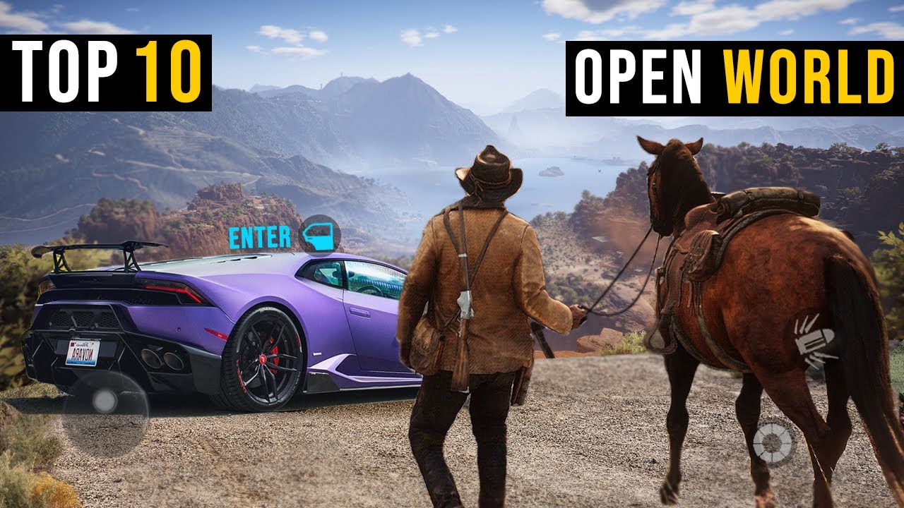 Top 10 Crazy Offline Open World Games For Android 2023 High Graphics top-10-crazy-offline-open-world-games-for-android-2023-high-graphics