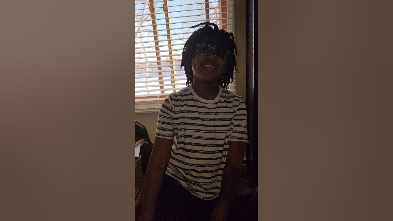 Zion loves to Clubhouse Mysteries, The Buried Bones Mystery - YouTube