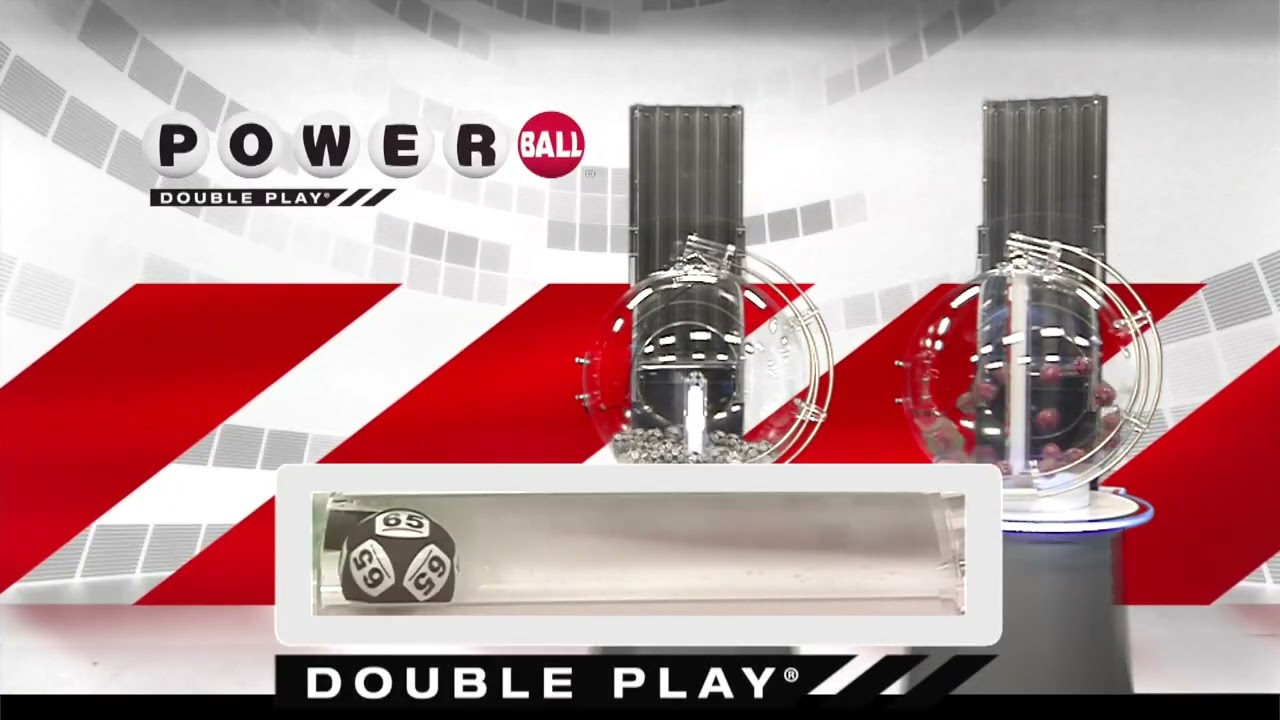 Powerball numbers last night, Sept. 6: Powerball winners in Missouri, Texas