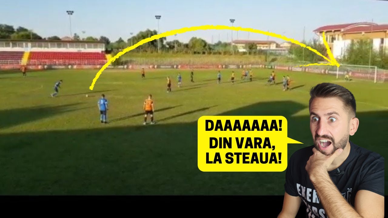 REACTIONEZ LA GOLURILE ABONATILOR 2020 | CELE MAI RARE GOLURI DIN ...