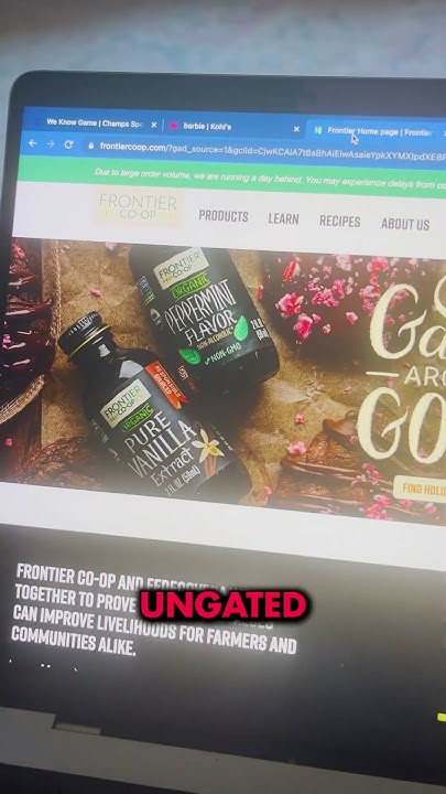 How To Get Ungated On Amazon FBA 2024 _ Nike, LEGO, Toys, Beauty, Grocery - YouTube