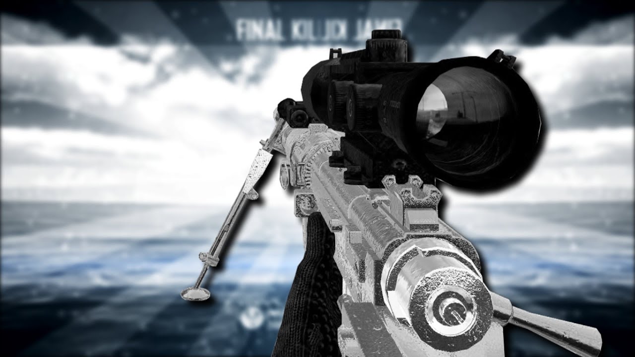 Top 10 Call of Duty Clips OF ALL TIME | Episode 13 - YouTube