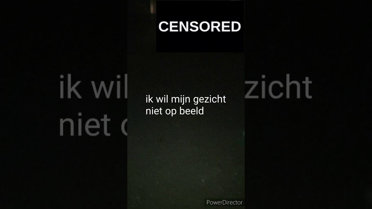 Tropic tp2 nitraat vs fp3 nitraat - YouTube