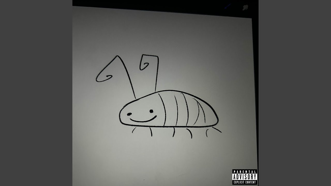 high as shit - YouTube