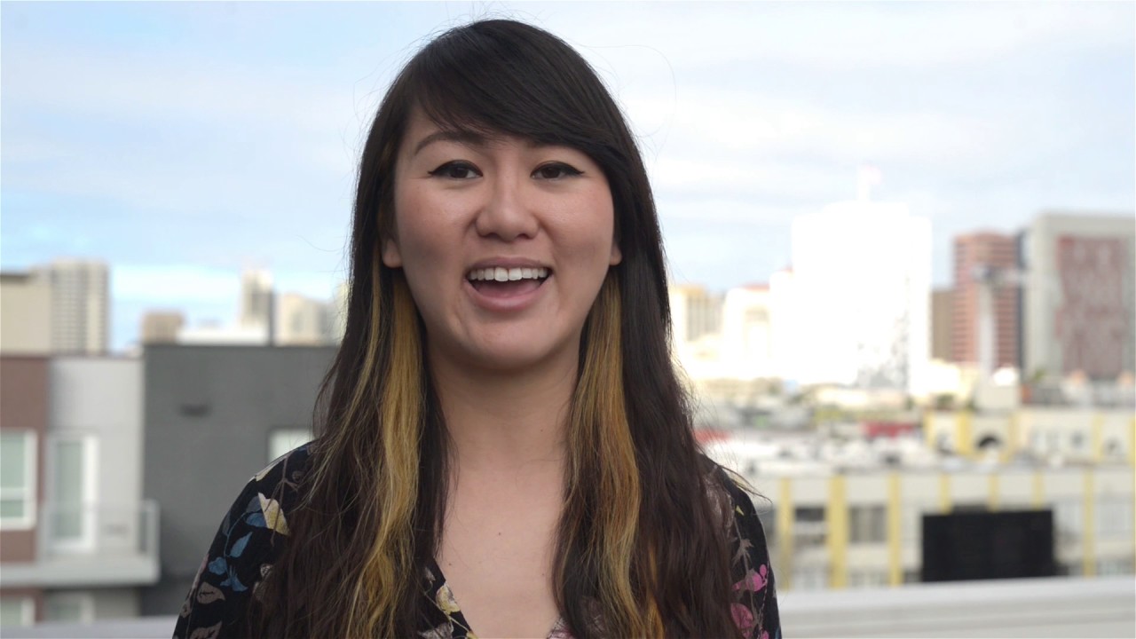 Goodbye Stigma | Planned Parenthood of the Pacific Southwest, Inc.