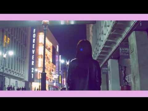 Mbk. Dia - will you go out with me (mv)