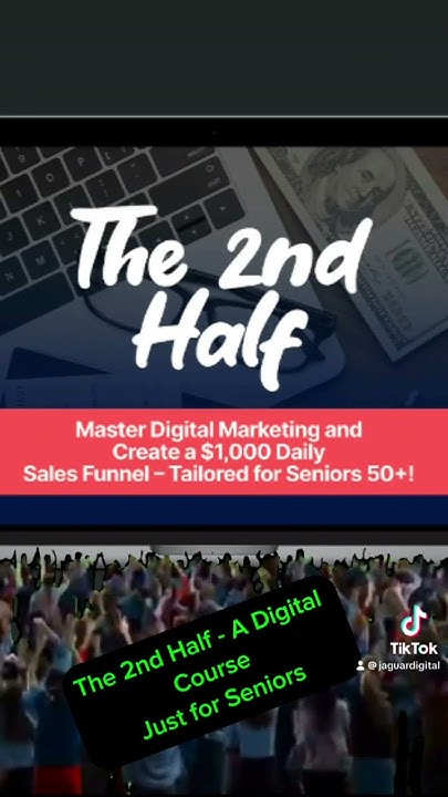 Courseoptin Legendarymarketer Systemio Youtube