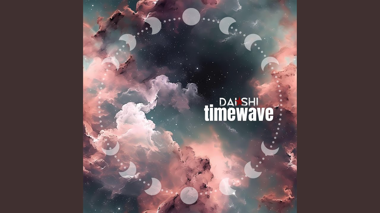 TIMEWAVE - YouTube
