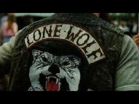 Lone Wolf MC - YouTube