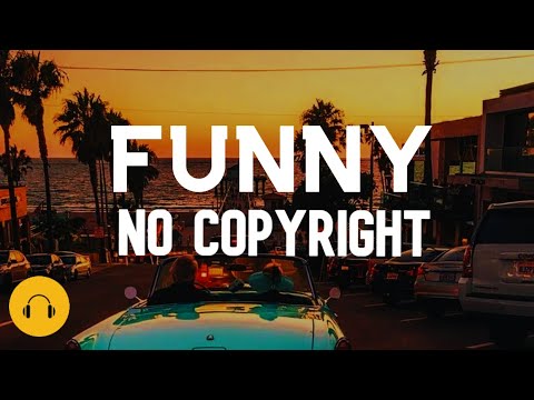 POPULAR TROLL SOUND EFFECTS YOUTUBERS USE-BEST FOR FUNNY BACKGROUND ...