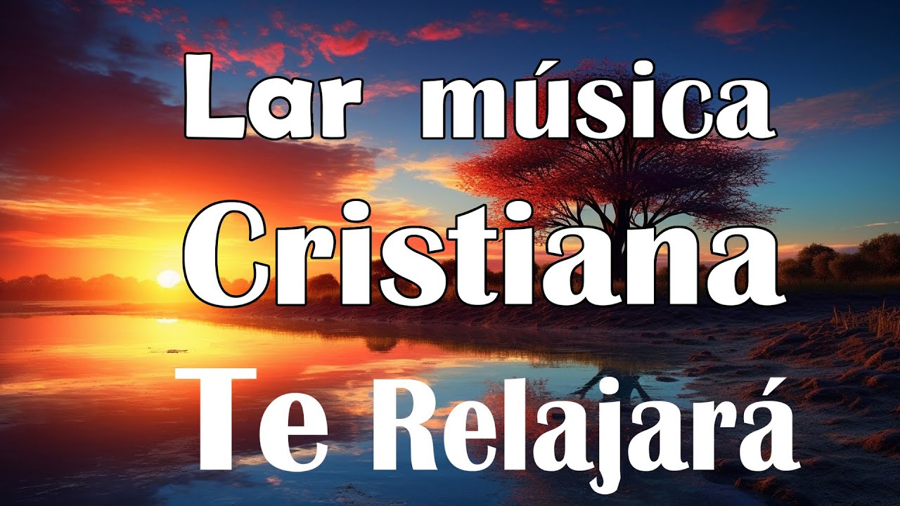 TEMPRANO YO TE BUSCARE💕 BENDICIENDO EL NOMBRE DE DIOS CON ALABANZAS ...