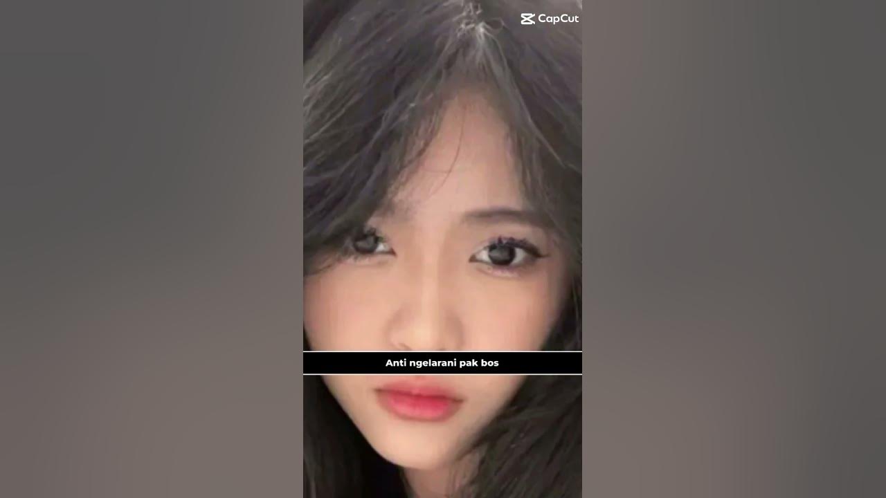 #versi @Adelrevaa jkt48 lunas ya - YouTube