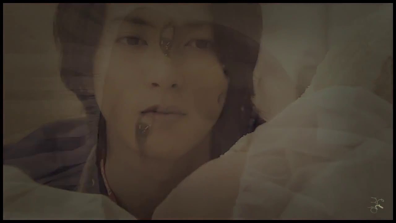 Yamashita Tomohisa [CODE BLUE 2] Fan Video - YouTube