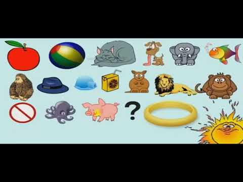 (REUPLOAD) THE EPICNESS OF PHONICS SONG 2