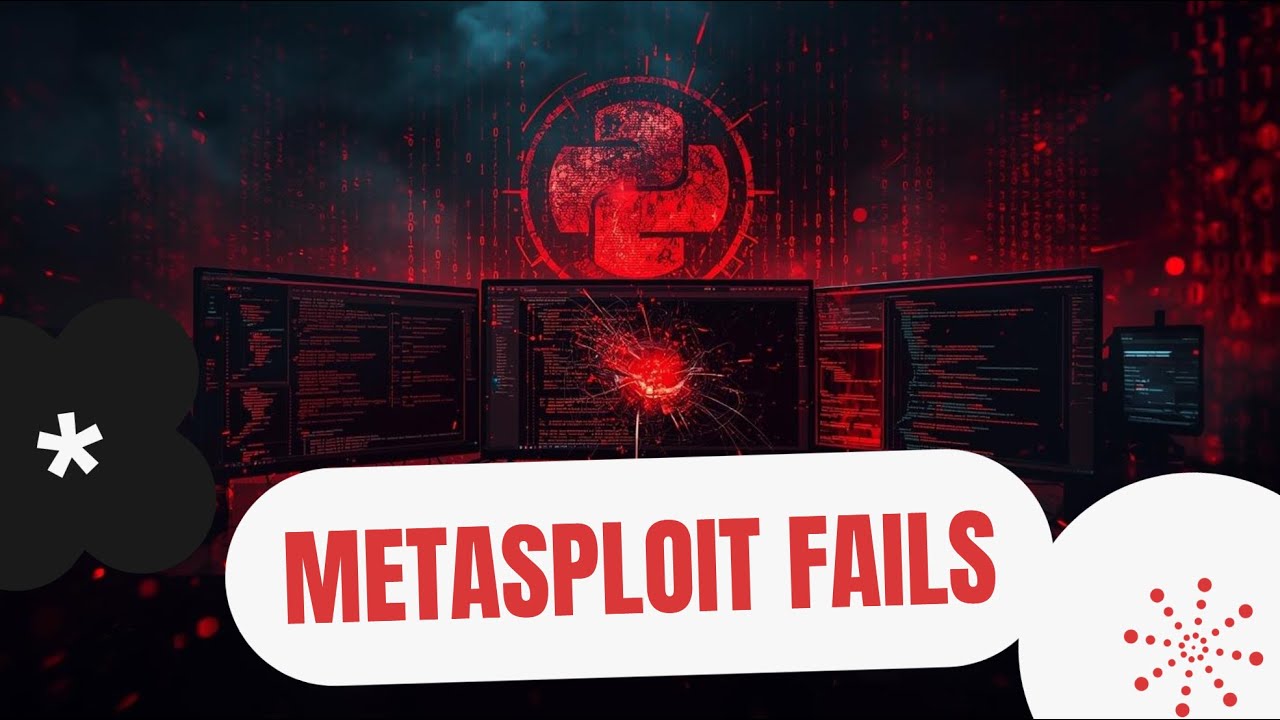 VulnHub Minouche Walkthrough (Metasploit FAILS) | Manual InfiniteWP Exploit + SSH Crack with ...