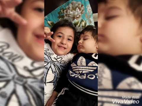 AD GÜNÜN MÜBARƏK