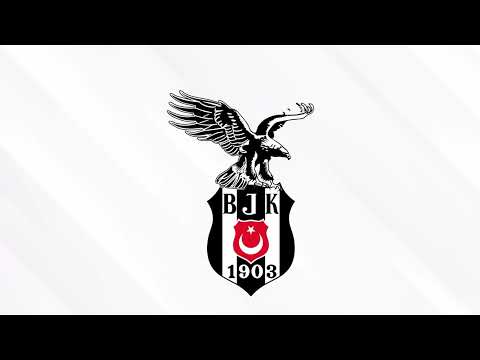 Beşiktaş Marşları: 112.YIL MARŞI