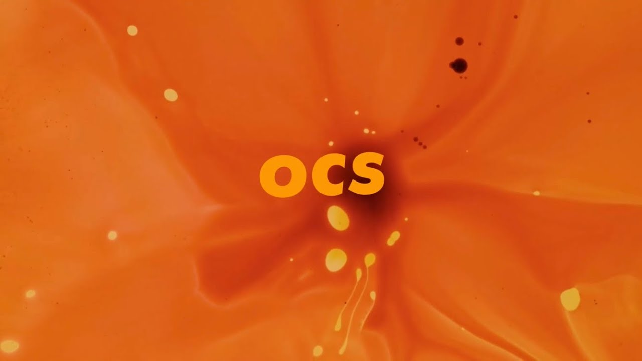 OCS (France) - Continuity (July 23, 2024) (Requests #166) - YouTube