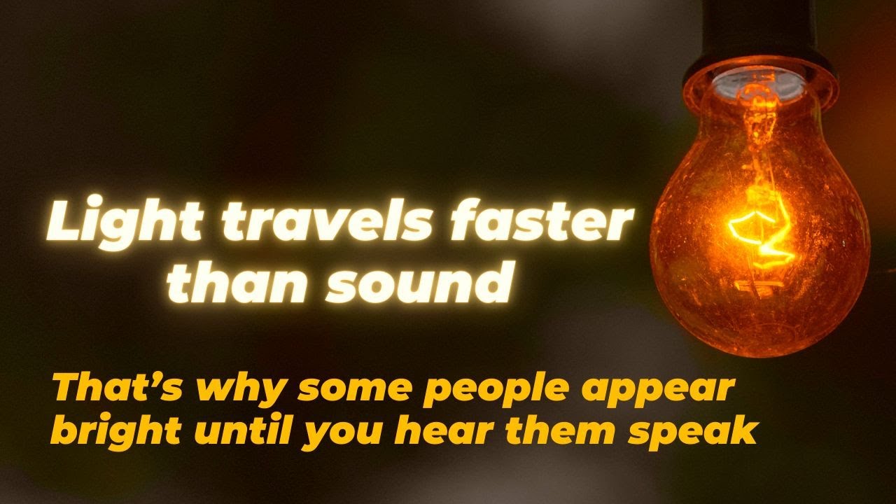 28 Puns That Are So Punny You’ll Want to Share Them - YouTube