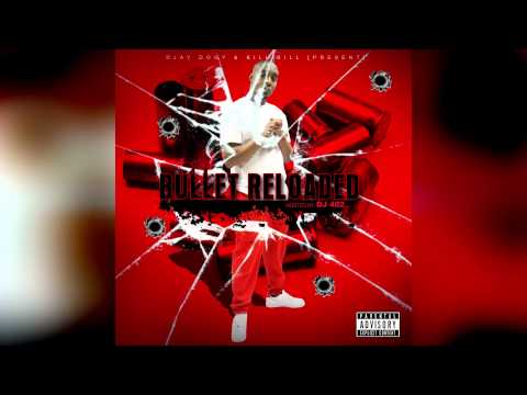 Bullet Feat  Rock Jaynesta - She Different