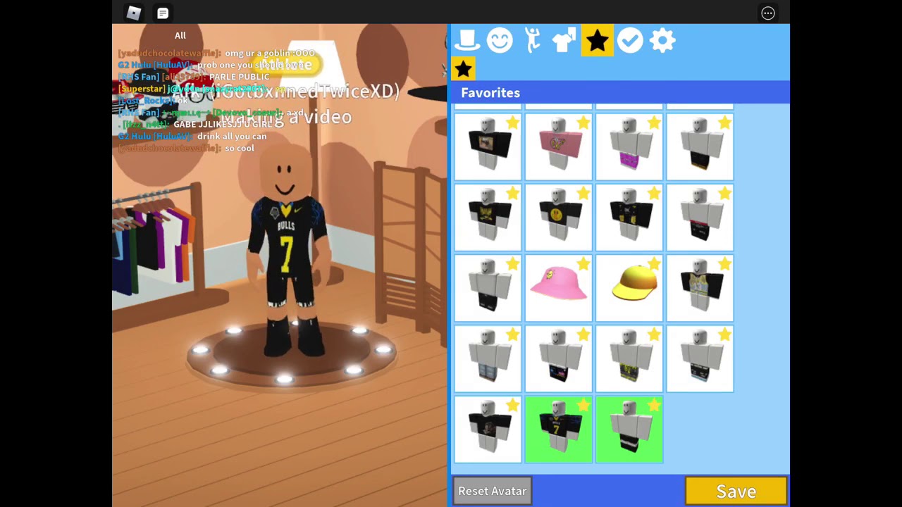 Boys Codes Drip Hard🌊🚫🧢 - YouTube