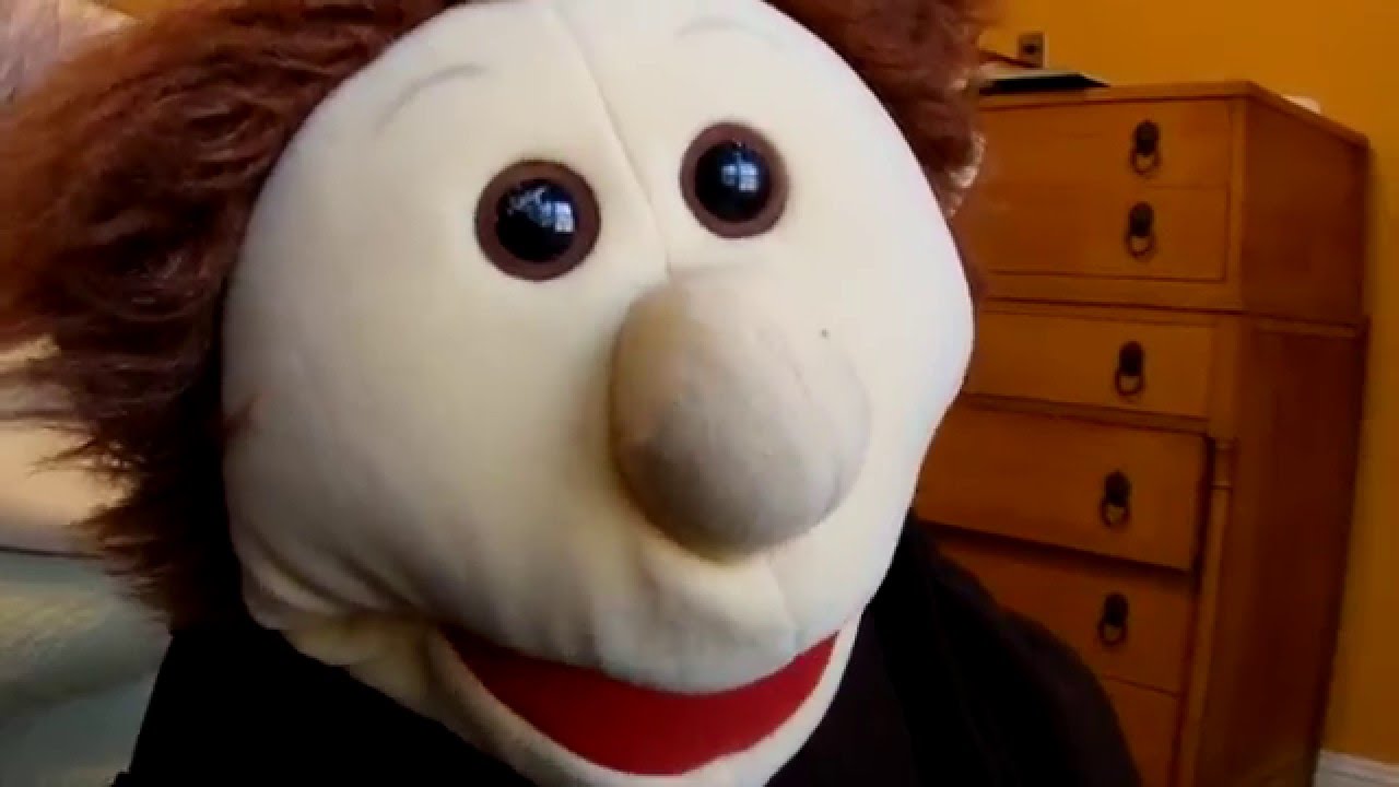 Gienek Washable: Uroczystość Trzech Króli - YouTube Gienek Washable: Uroczystość Trzech Króli - YouTube