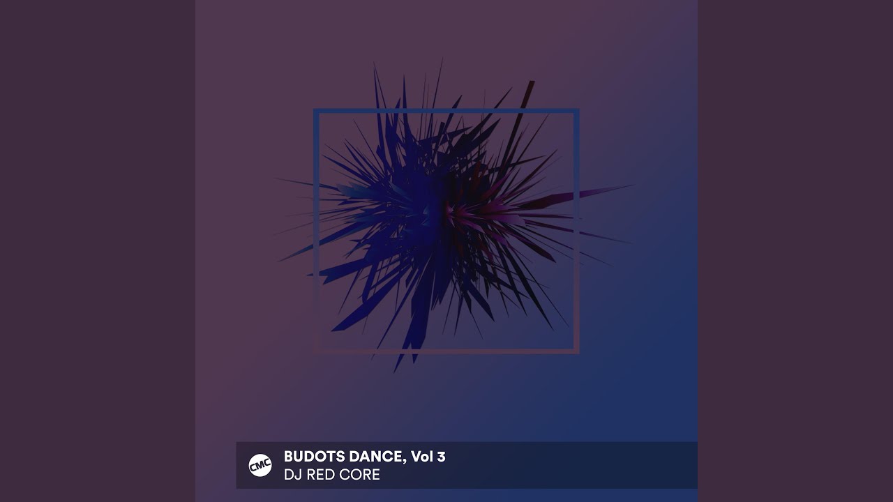 Bahog Baba (feat. Burlaloy) - YouTube