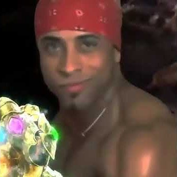 Yo soy Ricardo Milos - YouTube