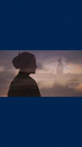 Come Follow Me // Doctrine and Covenants // LDS Church History ...