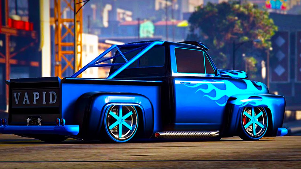 GTA 5 DLC LOWRIDER PART 2 - $9,000,000 SPENDING SPREE! - Buying ...