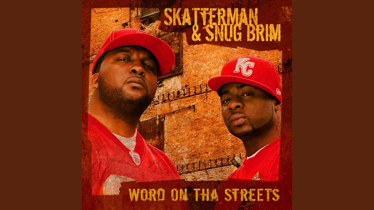 Intro (Skit) - YouTube