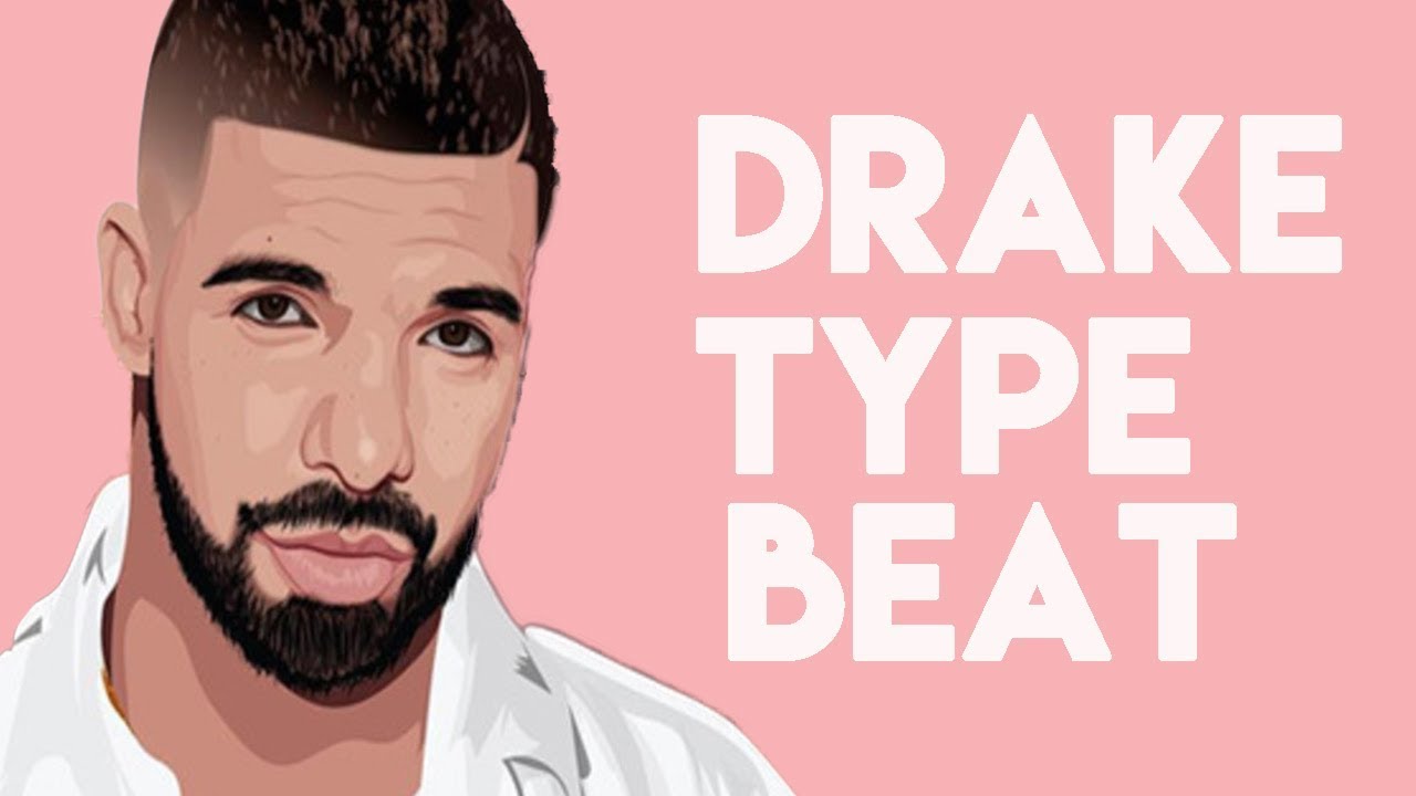 Drake x Afrobeat type beat 2019 | 'Voodoo' - YouTube