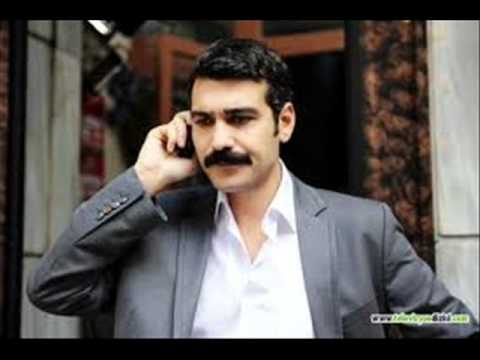 firar derman Nezir M E D R İ N