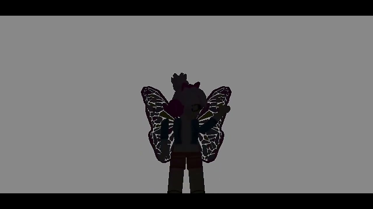 Editzz I hope you like it🥺 - YouTube