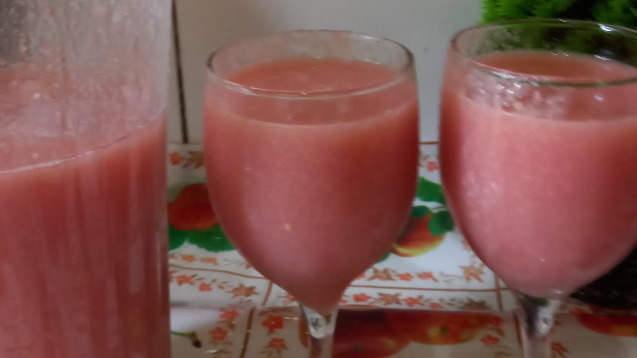 Cabitan zeytun oo aad umacan kafaidesi wacan insha allah - YouTube