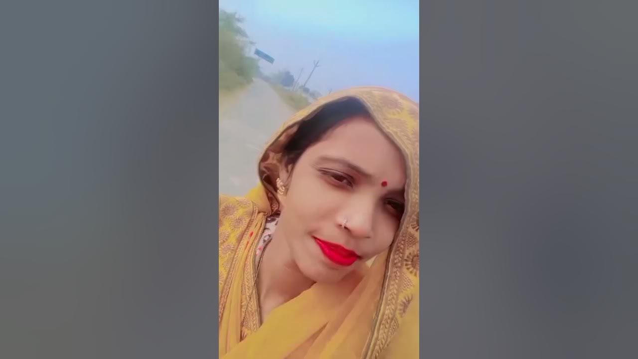 Pratima Kumari SK shakya 🙏🥀🥀👌👍 - YouTube