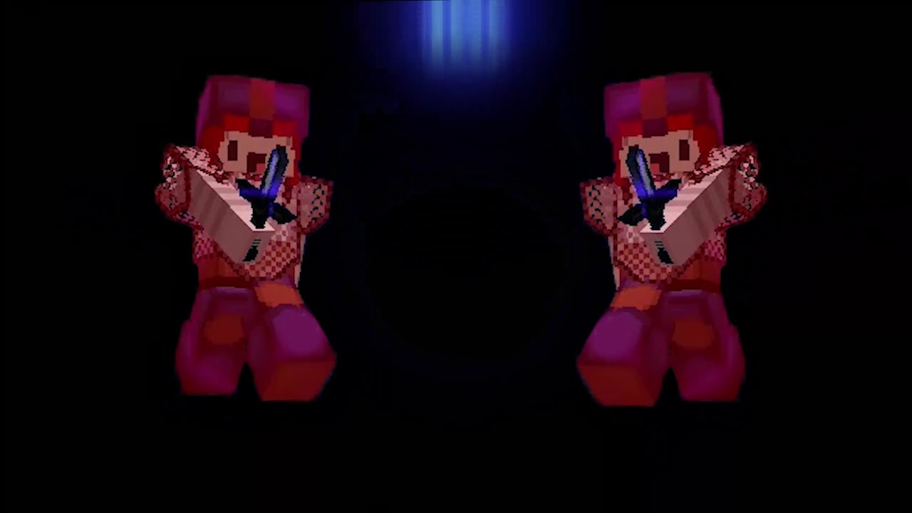 Minecraft Clips #12 1/2 - YouTube