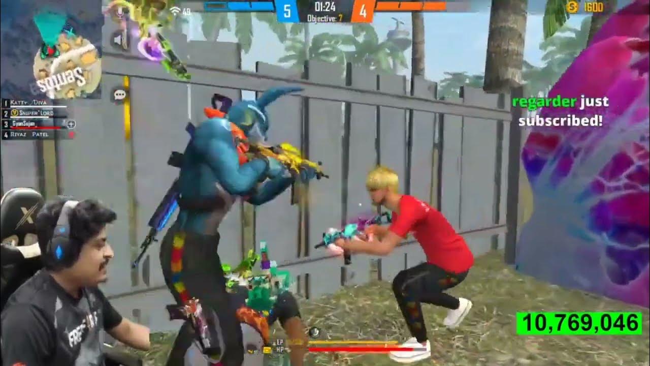 Raistar's Funniest Moments ever😂 The God Of Funny Moments 😂 Always ...