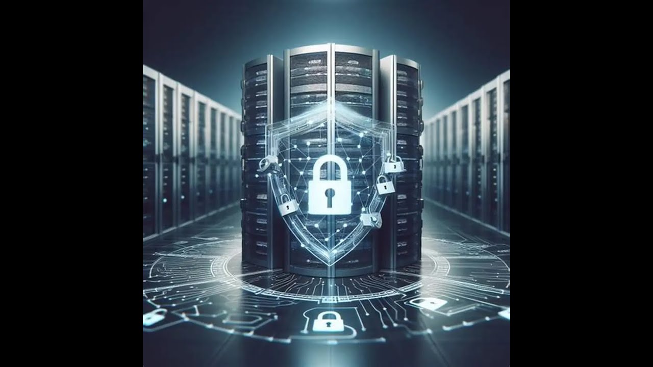 Hardware security Lab 04 04 xnor logic lock (Practical Simulation in ...