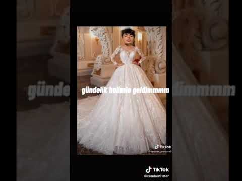 Cemre solmaz berke Juan kısa film