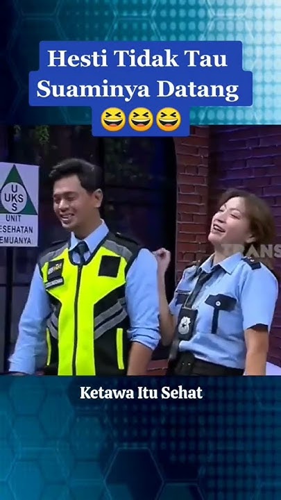 "kasurnya bau palem"🗿🗿 #laporpaktrans7 #fypシ゚viral #laporpak #lewatberandayt #fypage # ...